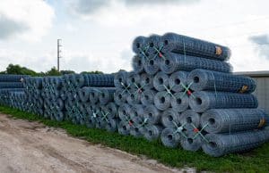 Home - PMI Pipe, Steel & Supplies